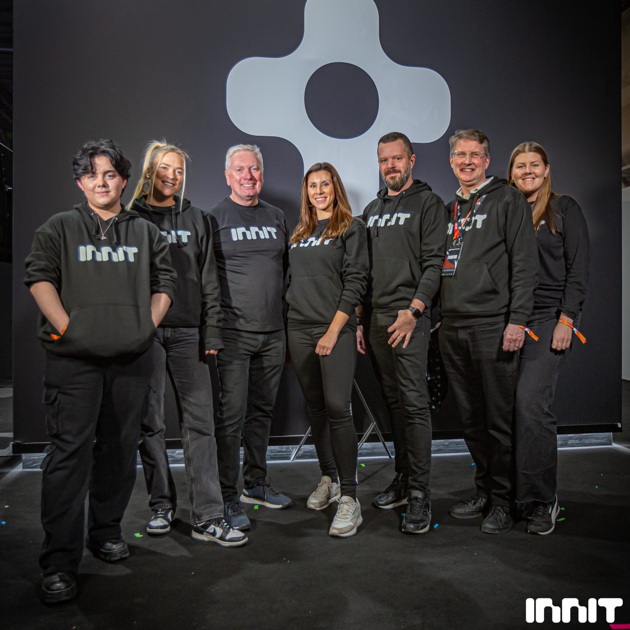 Innit Audio Unveils Groundbreaking Software To Elevate PC Gaming Sound ...