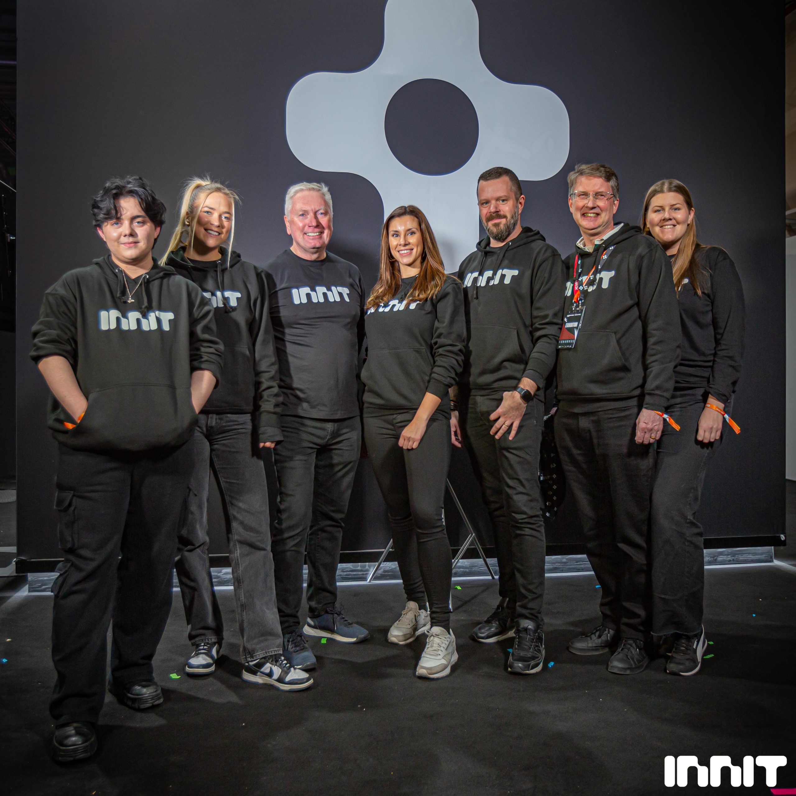 Innit Audio Unveils Groundbreaking Software To Elevate PC Gaming Sound ...