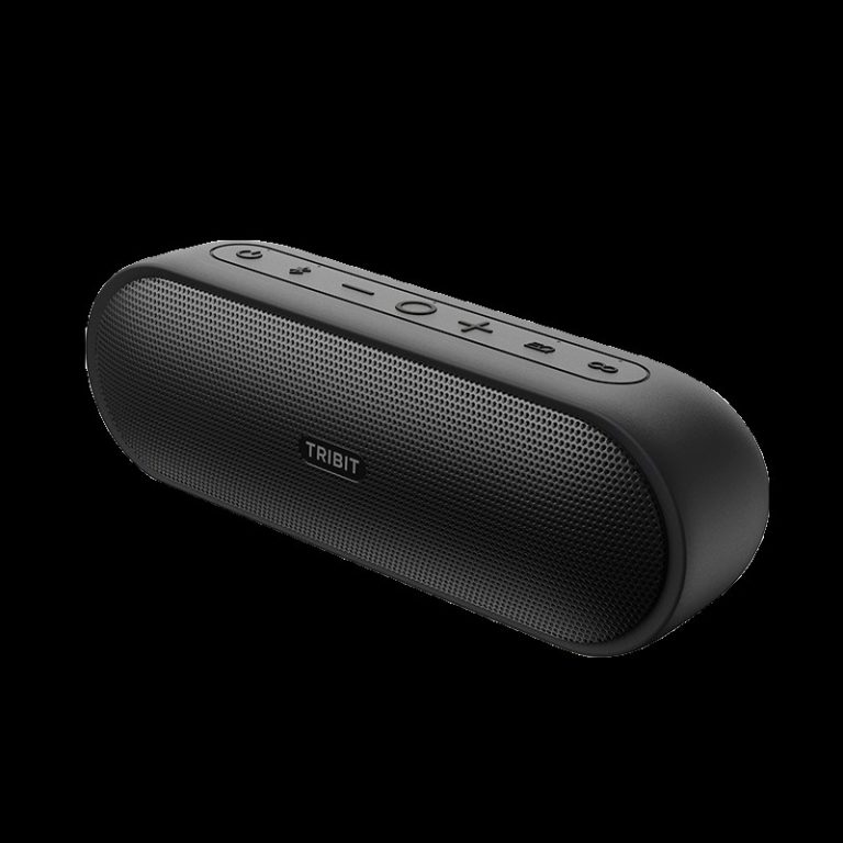 Introducing The TRIBIT XSound Plus 2: Elevating Your Audio Experience ...