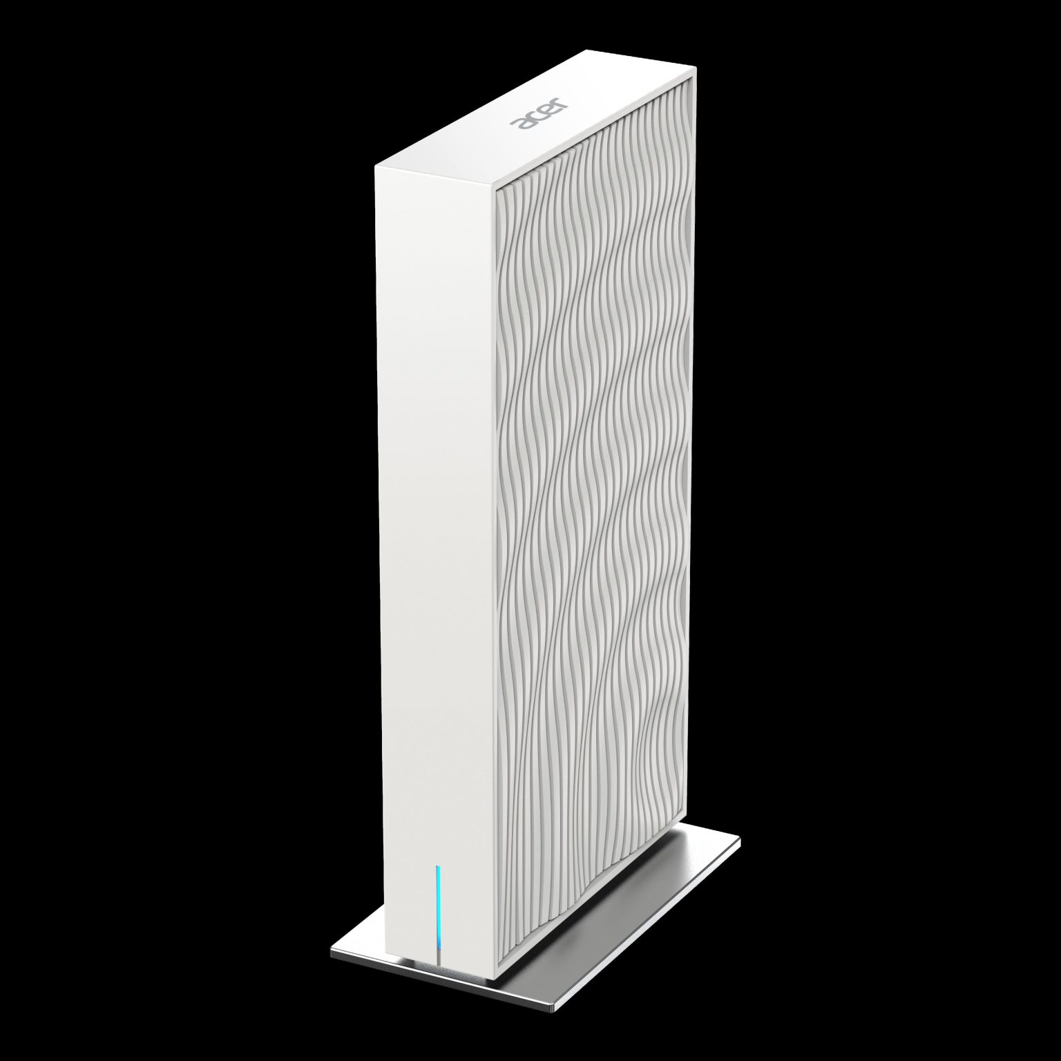 Acer Expands Wireless Router Portfolio With Wi-Fi 7 / Wi-Fi 6 Models ...