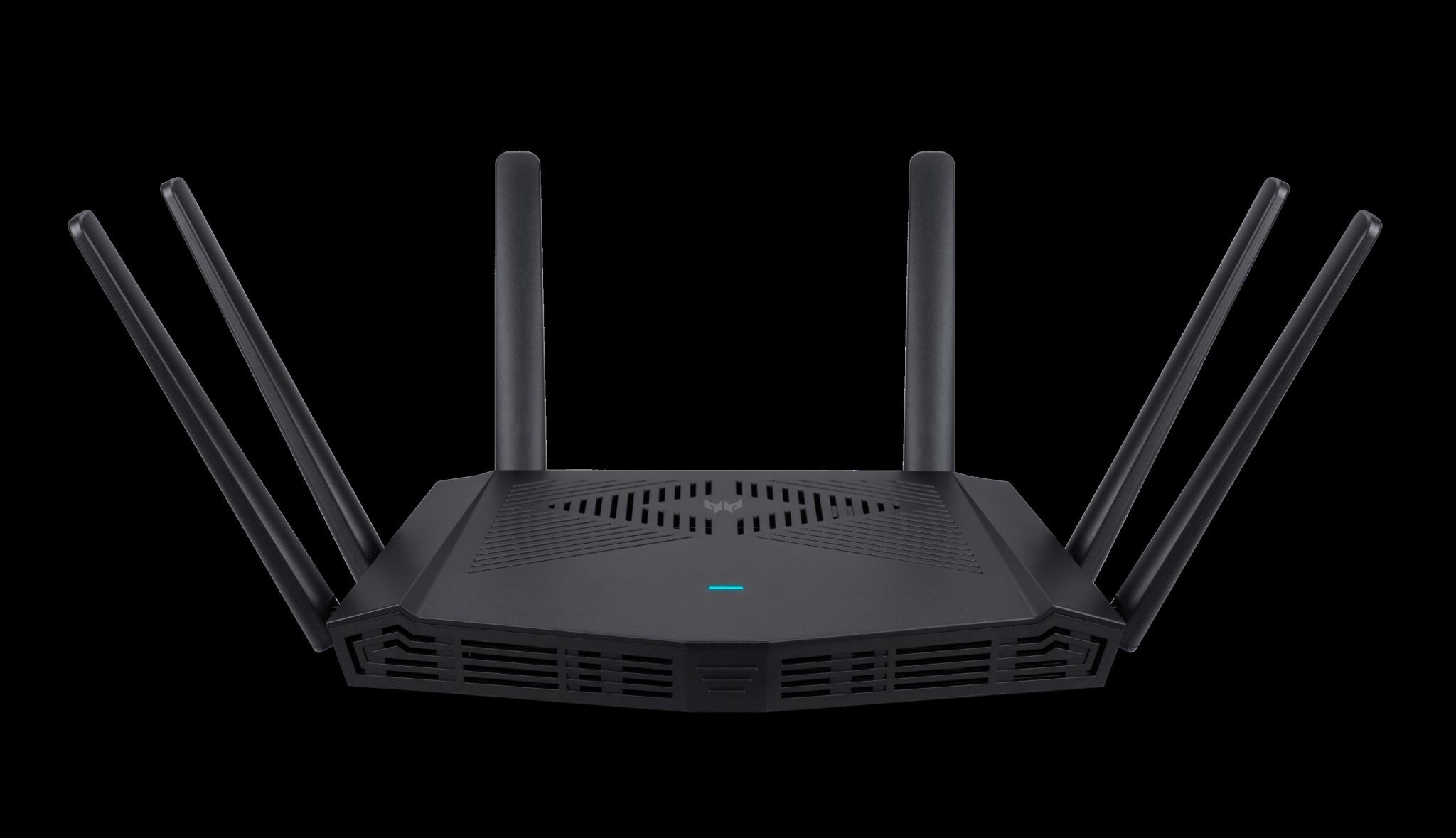 Acer Expands Wireless Router Portfolio With Wi-Fi 7 / Wi-Fi 6 Models ...