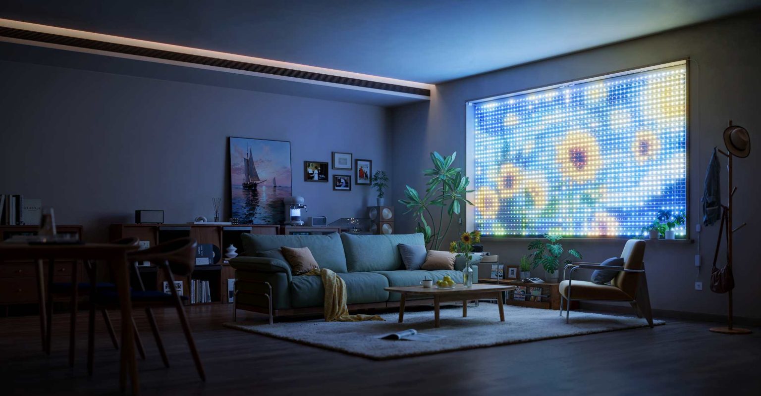 Govee Lights Up IFA 2025 With Smarter, Brighter Tech - Tech News Century
