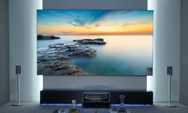 AWOL Vision Expands Aetherion With 150” ALR Screen & Vanish Cabinet ...
