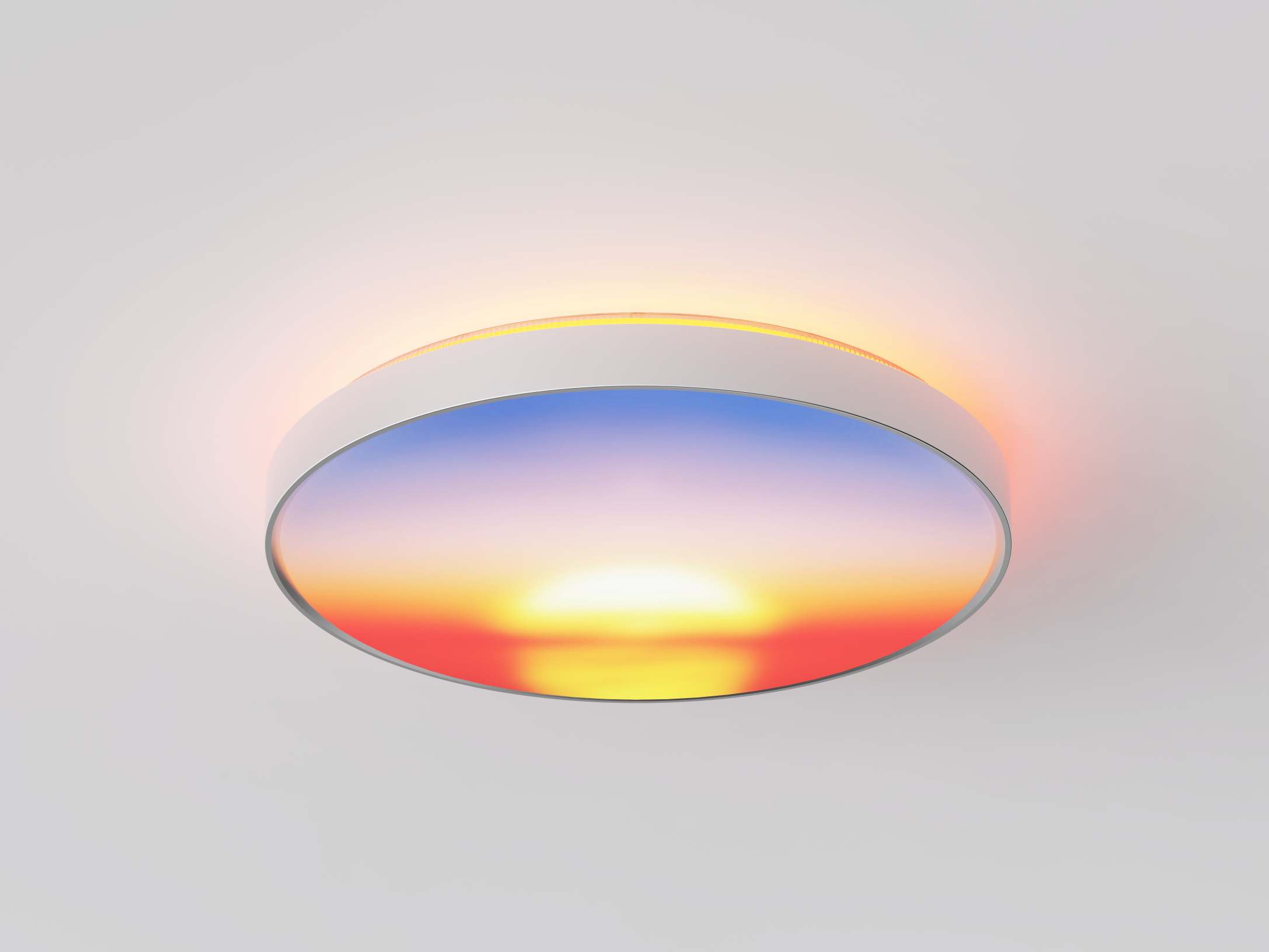Govee Ceiling Light Ultra: Revolutionising Home Lighting - Tech News ...