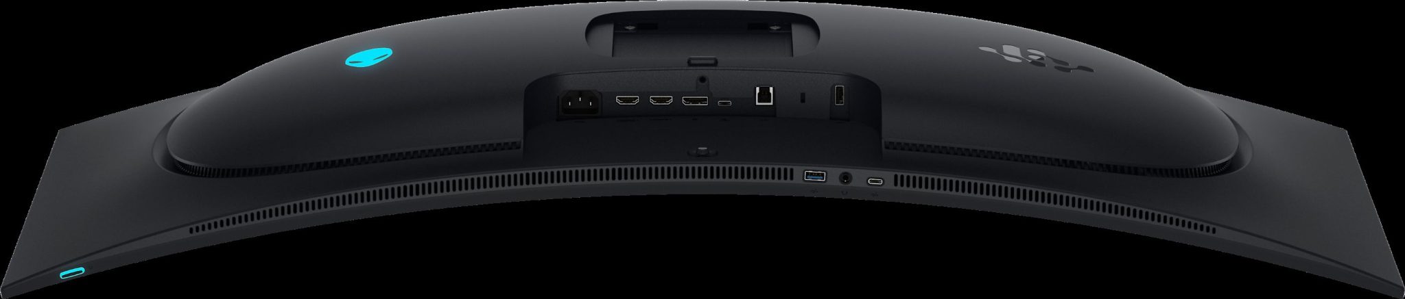 Alienware At 30: Four Epic New Gaming Monitors Dropping This Year ...